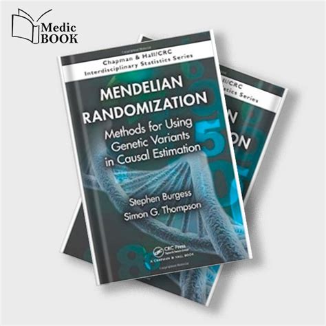 mendelian randomization methods for using genetic variants