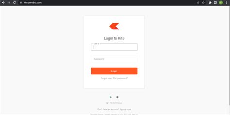 Copy Trading With Zerodha A Step By Step Guide
