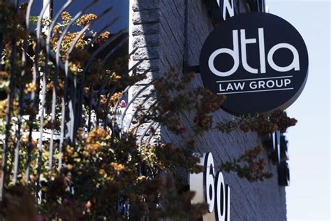 In The Biggest Sex Abuse Settlement In Us History Some Claim They