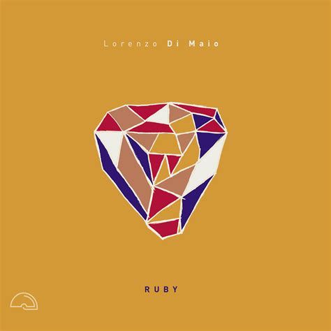 Ruby — Igloo Records