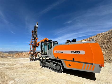 Wei Sheng On Linkedin A Positive Beginning We Are Taking Our Customers And The Market Seriously