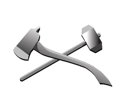 Dvids News Damage Controlman Dc Enlisted Rate