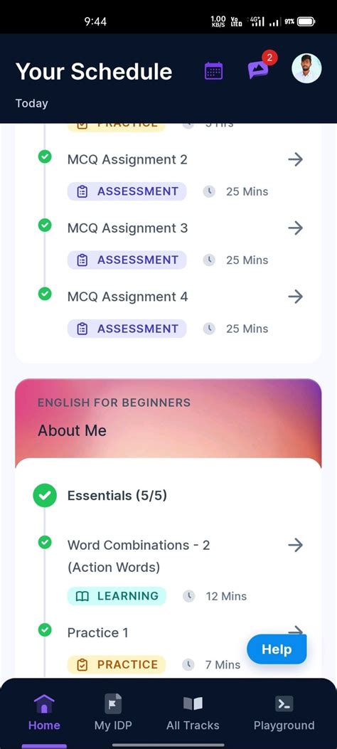 Kalyan Badipati On Linkedin 30daysofcoding Nxtwave Ccbp Ccbpian