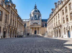 8 Oldest Universities In Europe