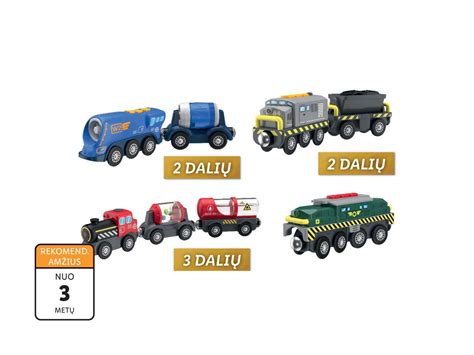 Elektrinis lokomotyvas parduotuvėje Lidl Mazuma lt