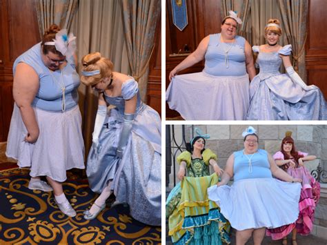 What Is Disney Bounding A Beginners Guide Pixie Dusted Journeys