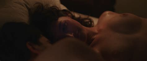 Nude Video Celebs Jennifer Kim Nude Alexandra Skye Nude Remy Bennett Nude Newly Single