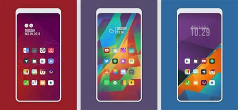 Top Free Ubuntu Launcher And Theme For Android GetAndroidStuff