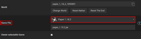How To Fix Minecraft Outdated Server Error Apex Hosting