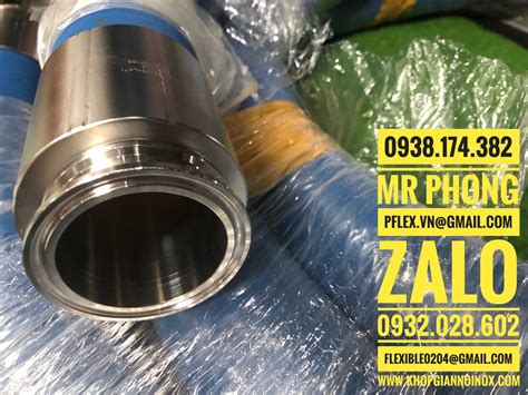 khớp nối nhanh clamp inox khớp nối nhanh clamp inox khớp nối nhanh clamp inox ren