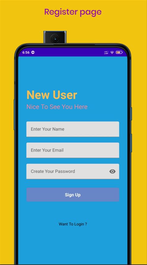 Github Abhishekkasaundhan Notes Handling An Amazing Android Application With A Well Designed