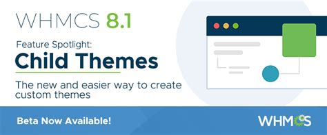 Web Hosting Automation Blog Whmcs