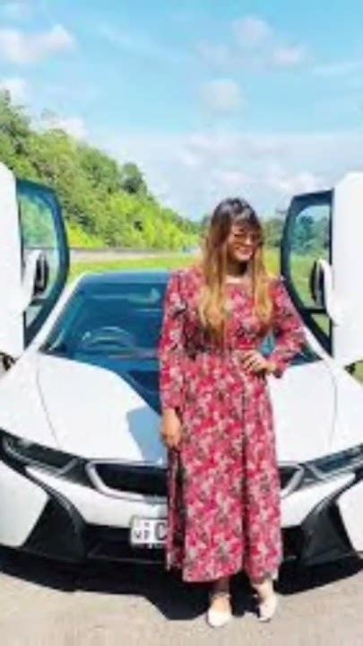 Lanka පොසත්ම කෙල්ලෝ Set එක Subscribe කරලා එකතු වෙන්න එයලා ජිවිතේ විදින අය 💘💘 Youtube