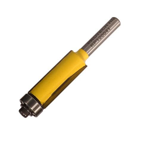 Router Bits Bpm Toolcraft