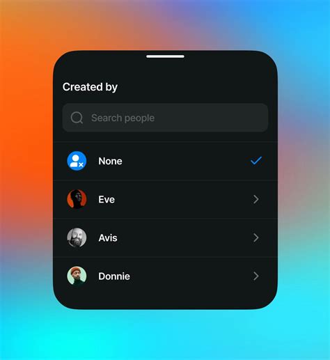 Homework Hero Free Ai Homework Helper