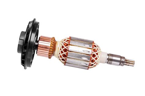 Stator Core Assembly Contact Bfands Manufacturing For A Free Quote Now Stator Core Assembly Contact Bfands Manufacturing For A Free Quote Now