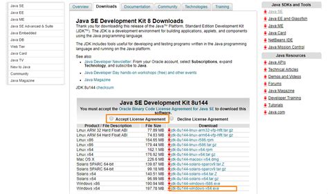 Software Configuration On Windows Vertex Academy