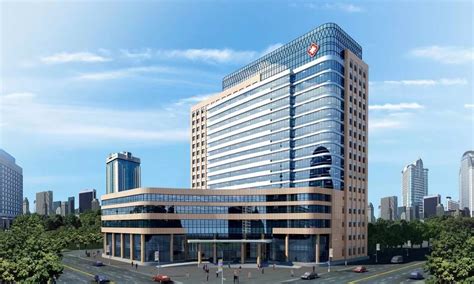 医院患者满意度和医护人员满意度调查