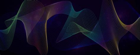 Scylla Vms Release Notes Updates 124