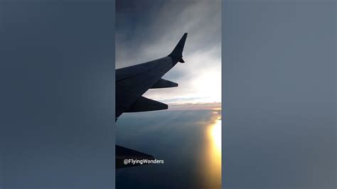 Atc Audio 118 Flyingwonders Atc यातायात 항공 Cta नियंत्रण हवाई Atc Comm Atc