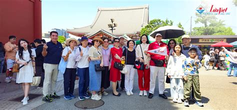 Lửa Việt Tours Lửa Việt Tours Added A New Photo