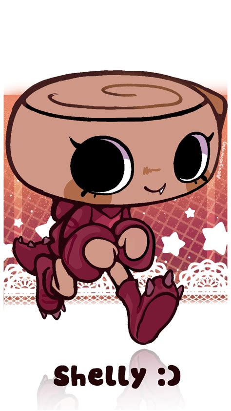 73 Dandys World Papercraft Ideas In 2025 Dandy Paper Doll Template
