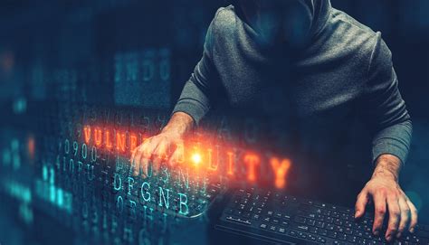 Report 62 Of Companies Take 48 Hours Or Longer To Remediate Vulnerabilities To Patch Known