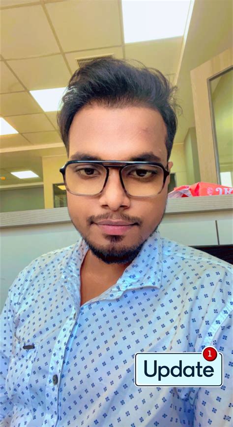 Aditya Paul On Linkedin Success Is Where Preparation And Opportunity