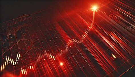 Hodling Vs Trading Which Crypto Strategy Is Better