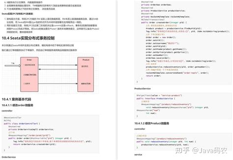 2024最新spring全家桶速成笔记：springspringbootspringcloud 知乎