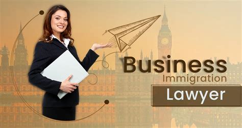 Business Immigration Legal Advice In The Uk Visa And Setup Help