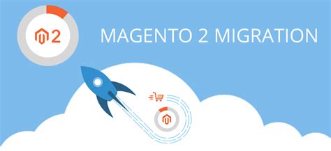 Looking For A Better Digital Experience Migrate To Magento MageCloud Net