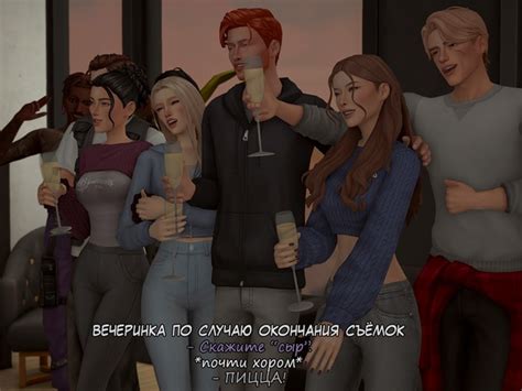 Я чувствовала что нахожусь уже на грани Все эти обиды бесконечные упреки и недомолвки сильно