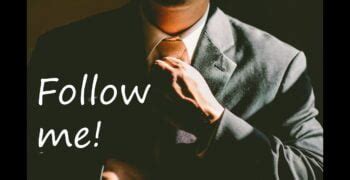 Qué significa POV ejemplos