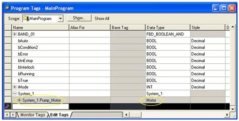 Siemens Vs Allen Bradley Function Blocks Dmc Inc
