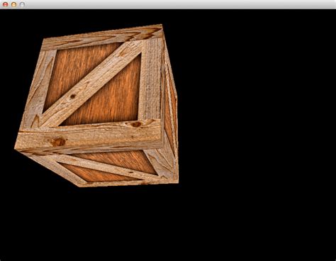 How To Create A Camera To A D Game By Yandersen OpenGL Advanced Coding Khronos Forums