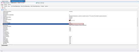 filter in expand query of odata d365 ce nebulaa it solutions