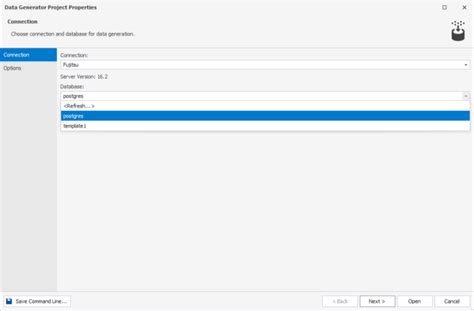 Fujitsu Enterprise Postgresql Unpacked Exploring Features Installation And User Tips