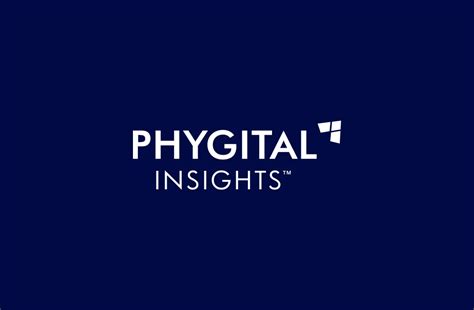 phygital insights data science and analytics consulting company