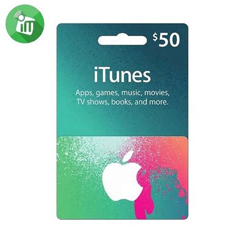 Apple Itunes T Cards Imedia Stores