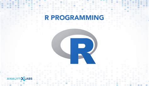 Python Vs R For Data Science Which Should You Choose Datasciencecentral