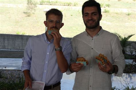 Nijat Ismayilov On Linkedin Team Culture Experience