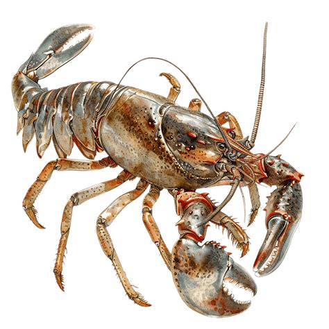 Craw Dad Coloring Pages [2025]