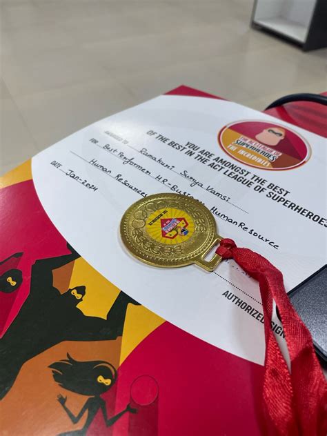 Surya Vamsi On Linkedin Crossed A Milestone