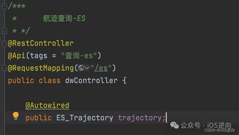 spring boot 多模块项目跨包自动注入的方法 腾讯云开发者社区 腾讯云