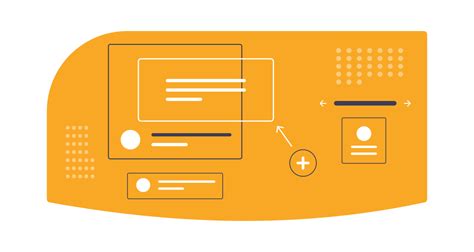 React Material UI MUI を使うと画面設計がとても簡単になるので初心者にもおすすめです 素人エンジニアの苦悩