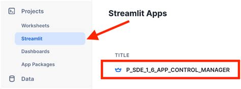 Getting Started With The Application Control Framework Acf