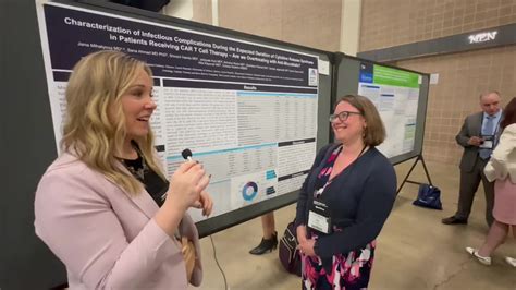 Shernan Holtan On Linkedin Tandem24