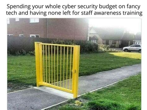 The Cyber Security Hub™ On Linkedin Via Securious Data And Cyber Security 83 Comments