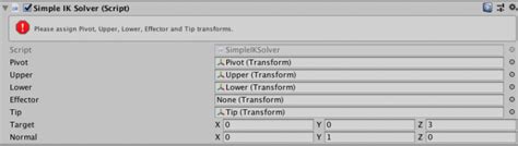 Editor Scripting - Unity Learn
